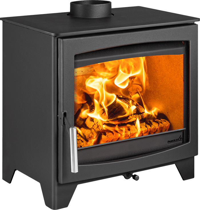 Aspect 7 Eco – Hunter Stoves