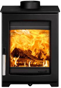 Shop – Hunter Stoves