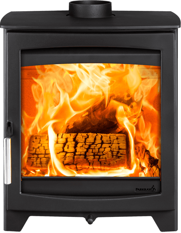 Aspect 5 Eco – Hunter Stoves