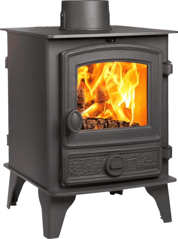 Stoves – Page 2 of 3 – Hunter Stoves