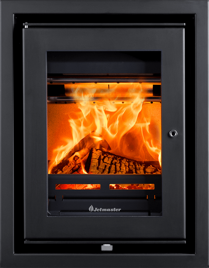 16i Inset Spares – Hunter Stoves