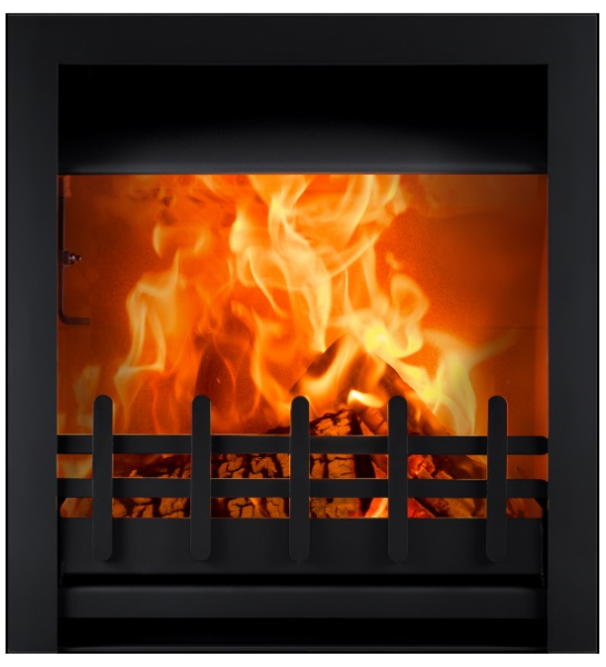 500 Models Spares – Hunter Stoves