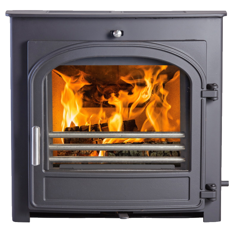 Sonderskoven 8 Inset Spares – Page 2 of 2 – Hunter Stoves