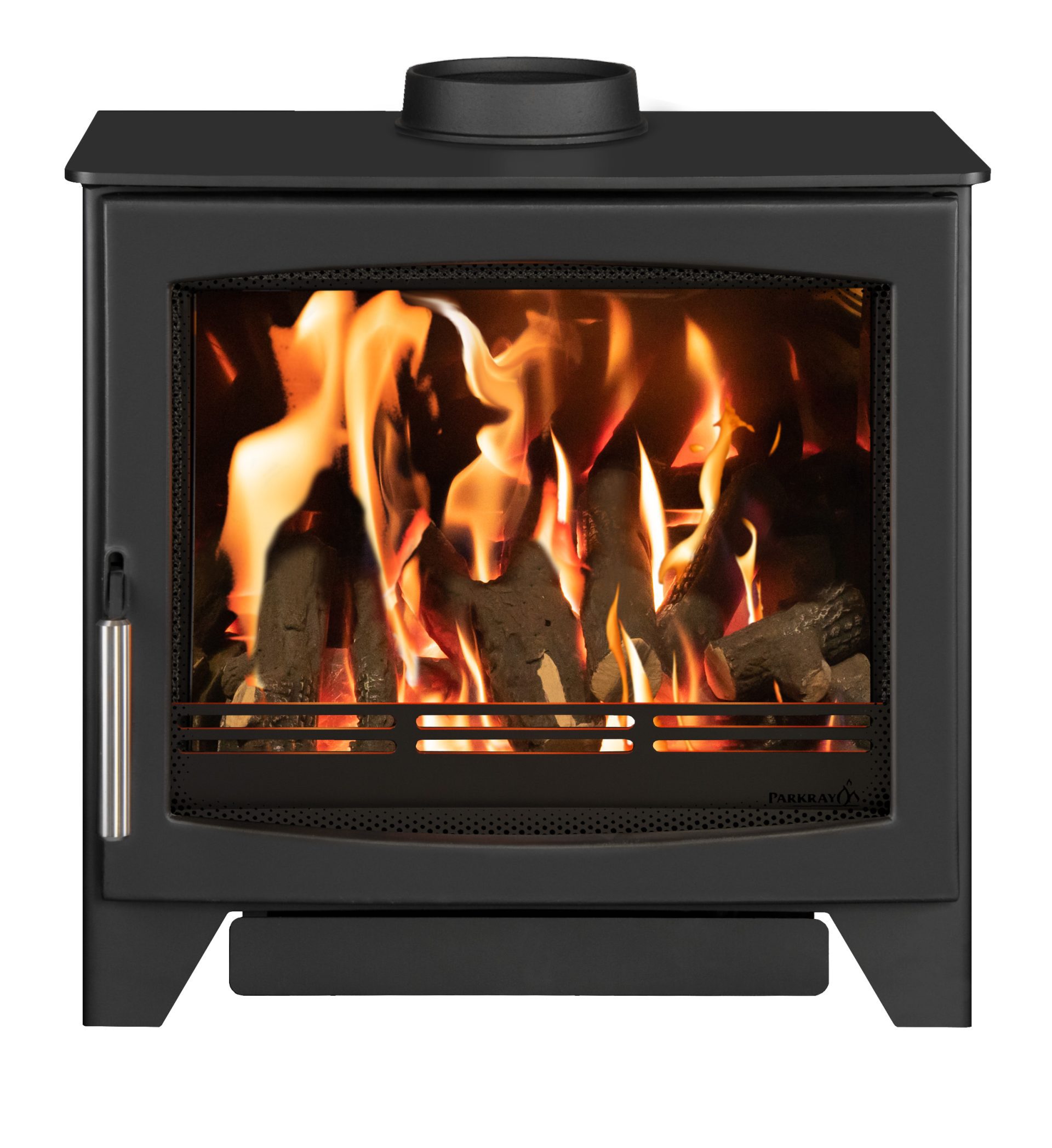 Gas Stoves – Hunter Stoves