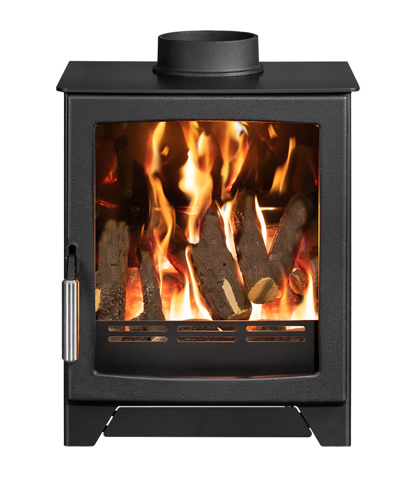 Stoves – Hunter Stoves