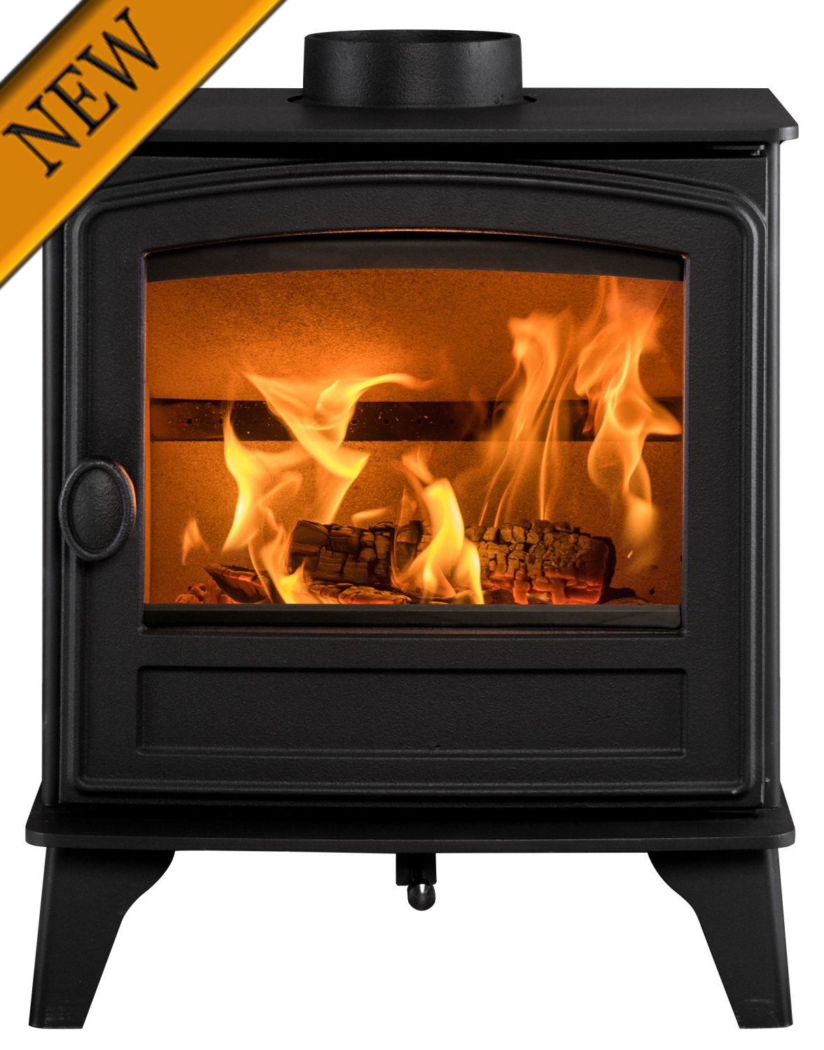 Shop – Hunter Stoves