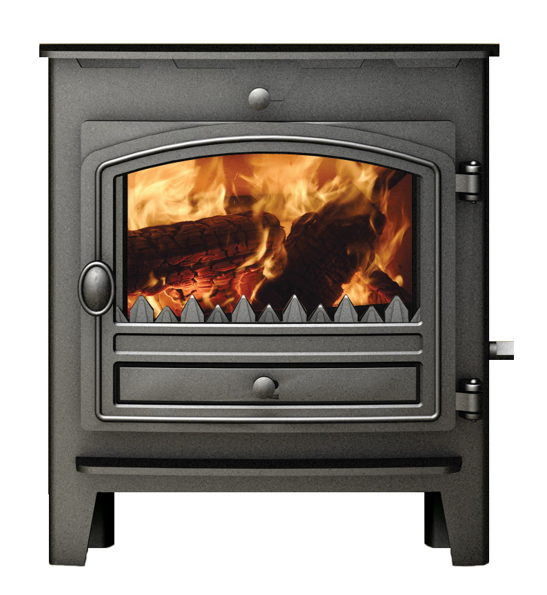 Herald 5 Inset & Herald 7 Inset Spares – Hunter Stoves