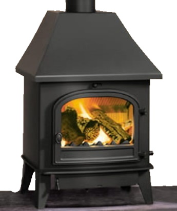 CB5 & CB7 Spares – Page 2 of 2 – Hunter Stoves