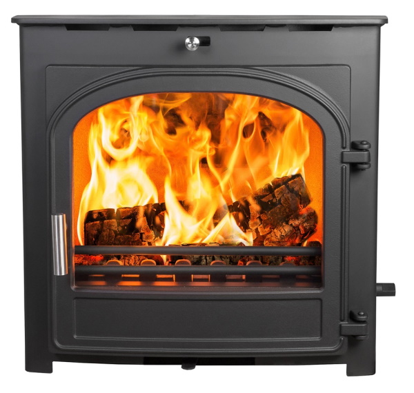 Eco 5 Inset Spares – Page 3 of 3 – Hunter Stoves