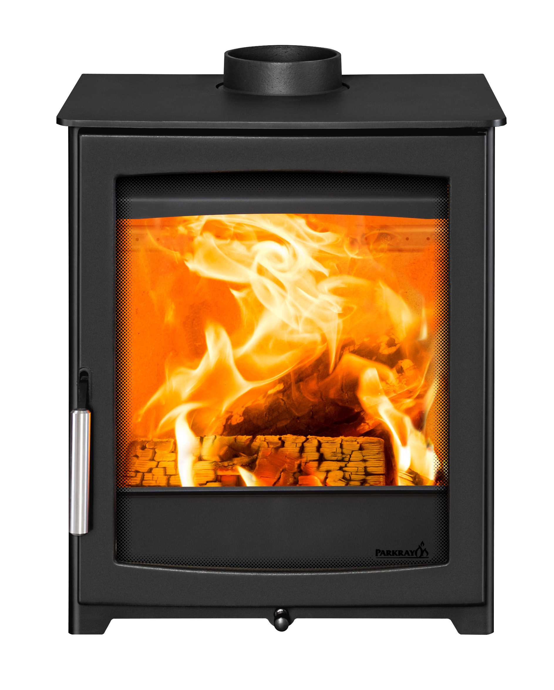 Extended Log Guard - Aspect 5 (Eco) – Hunter Stoves