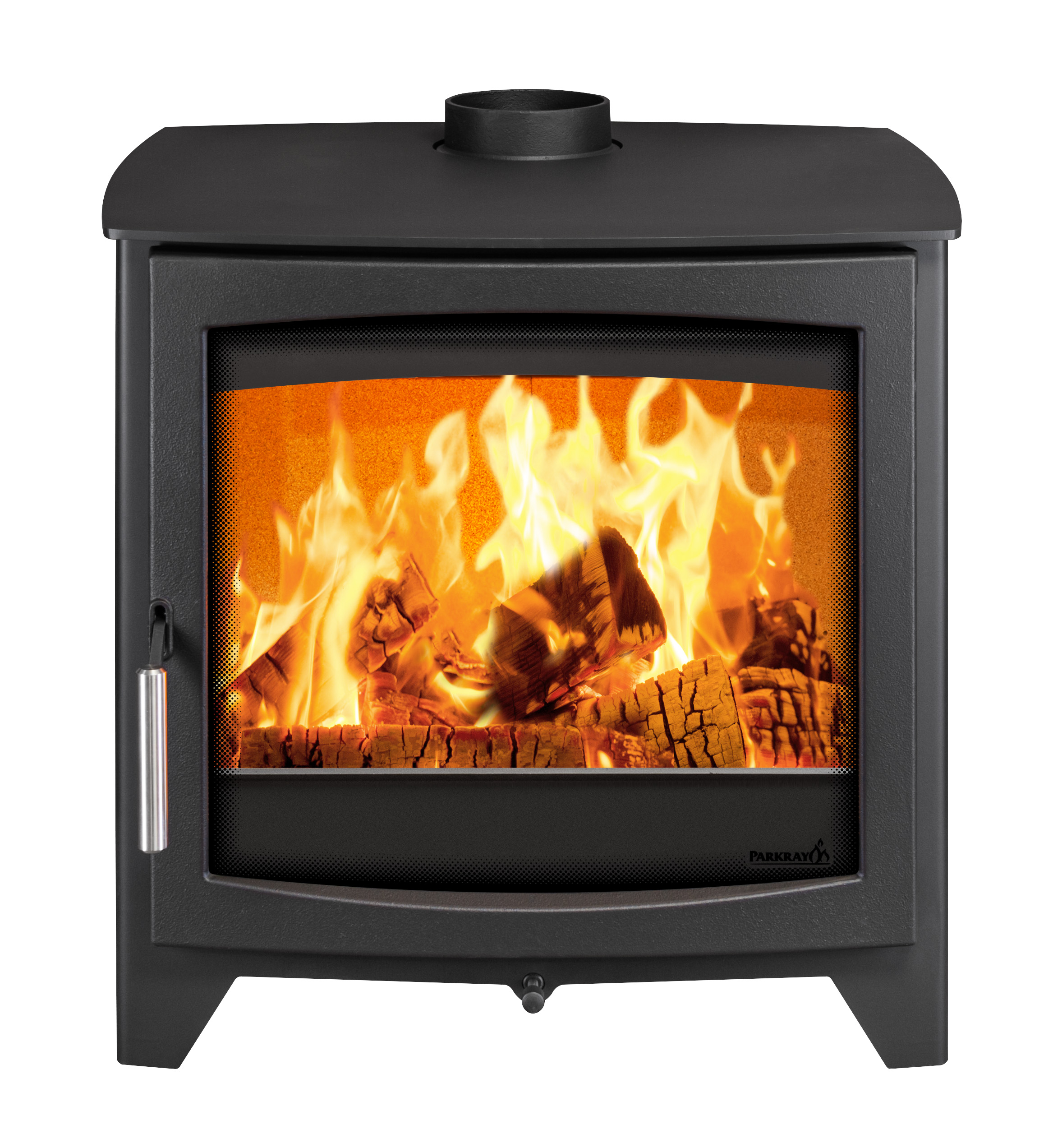 Extended Log Guard - Aspect 14 (Eco) – Hunter Stoves